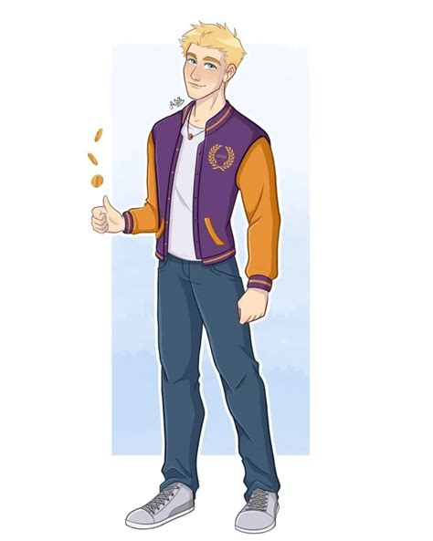 Jason Grace Percy Jackson Fan Art Percy Jackson Books Percy Jackson Drawings
