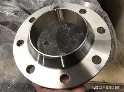 法兰垫片为什么会失效？ 标件库