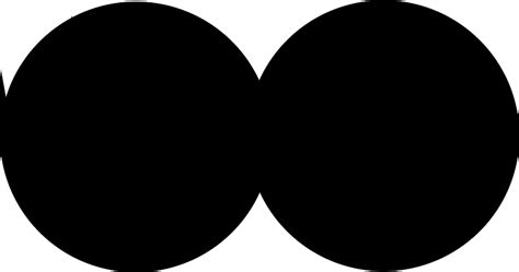 Tupperware Breadsmart Large Brotkasten Mediashop