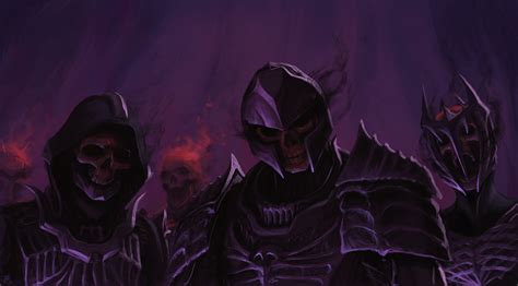 We Commit Nefarious Acts By Boogwerks On Newgrounds