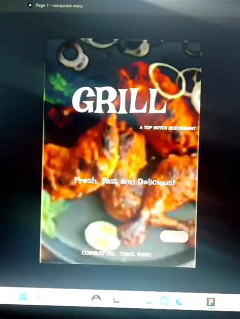 Sadhana S On Linkedin Codsoft Codsoftinternship Virtualinternship Uiuxdesign