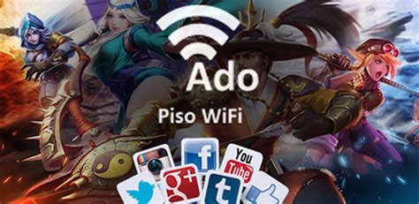 Adopisoft Manager Android App