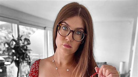 This Is Softsparkling Youtube