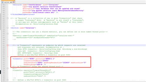 Request header is too large 请求头太大 CSDN博客