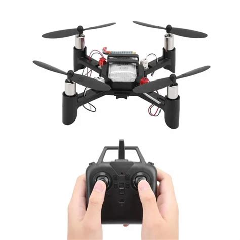 Dm002 Mini Diy Rc Drone Kit Lightweight Diy Remote Controlled Drone Kit At ₹ 4549 In Raipur