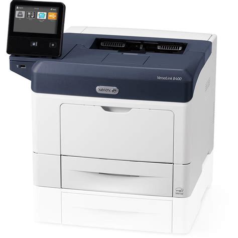 User Manual Xerox Versalink B400 Dn Monochrome Laser Search For Manual Online