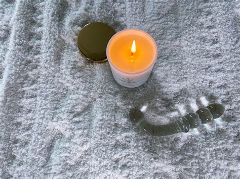 Beautiful Scented Candles Sex Candles V For Vibes