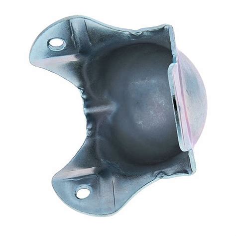 Adam Hall 4124 Ball Corner Medium Thomann Uk