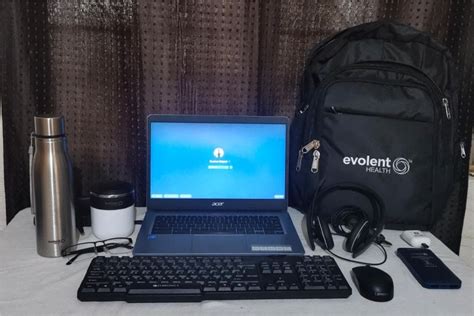 krushna malpani on linkedin iacsd evolent cdac careeradvancement