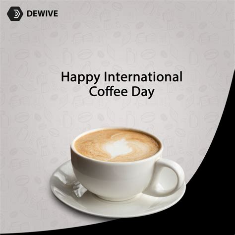 Dewive Inc On Linkedin Team Programming Programmers Coffee