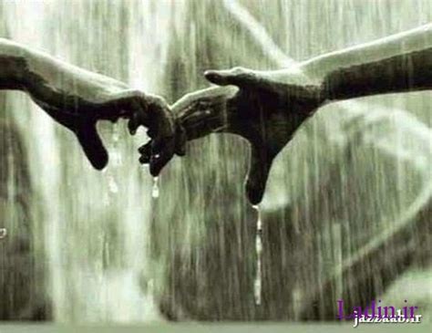 عکس عاشقانه دو نفره لادین