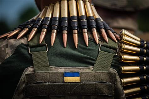 Бійці ЗСУ знищили базу росгвардійців на Херсонщині ВІДЕО