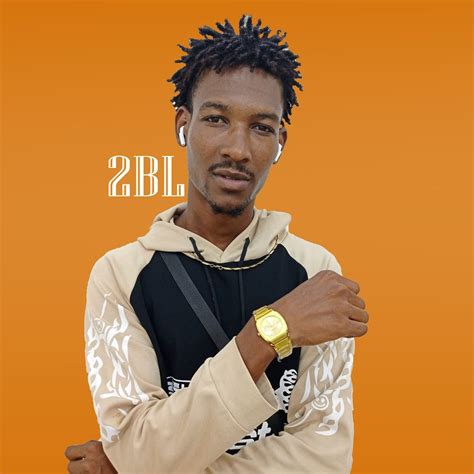 2bl Officiel Youtube