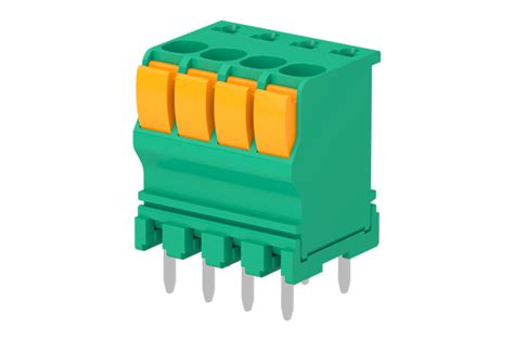 Mmt07008 Terminal Block Mmt07008 Terminal Block