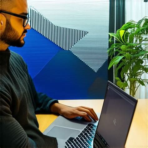 Choosing Between Web Development And Software Development Which Is