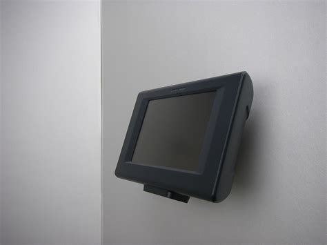 Iot 物聯網解決方案