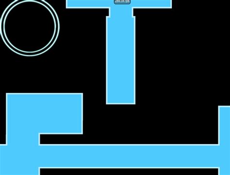 Dmmap Minimap System 20 Procedural Multilayer And Vector Like Maps Ugui Now Free And Open