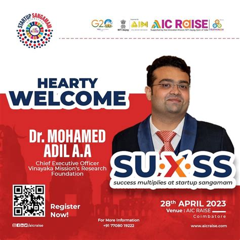 Dr Mohamed Adil Aa Posted On Linkedin