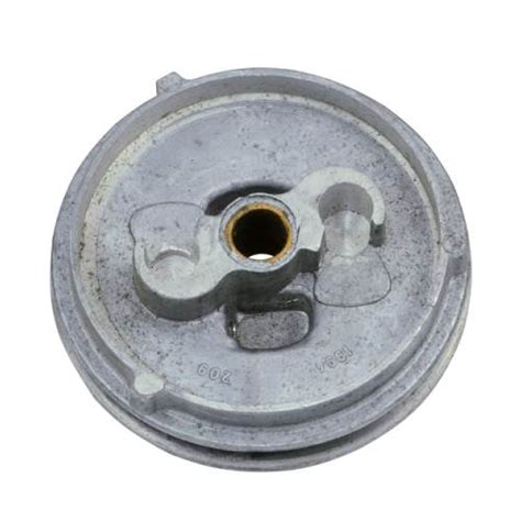 Non Genuine Starter Recoil Pulley For Stihl Ts360 Ts510 Ts760