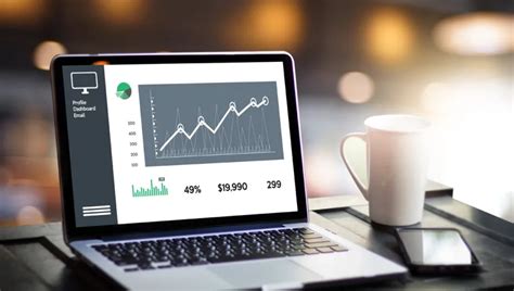 Saas Document Processing Solution Apryse Sdk
