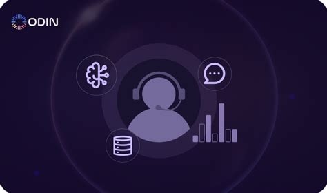 Mailchimp Salesforce Integration A Complete Guide For Businesses