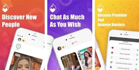 21 Best Sex Apps And Sites Feb 2026