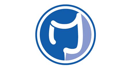 Colorectal Cancer Screening Program In Bs And Bl Basel Life