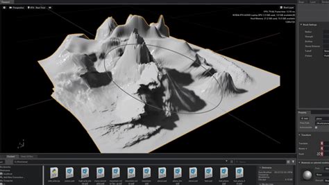 Building A Machine Learning Microservice With Fastapi Nvidia Technical Blog
