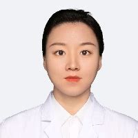 hrv指数过低是什么意思 医疗科普 百度健康