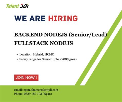 ngan pham on linkedin nodejs nodejs nodejs