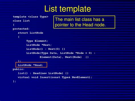 Data Structures In C Ppt Download
