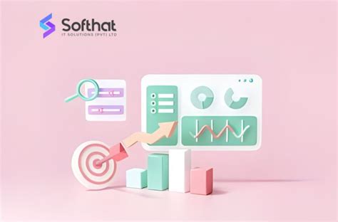 Softhat It Solutions Private Limited On Linkedin Seostrategy Seo Strategy Digitalmarketing
