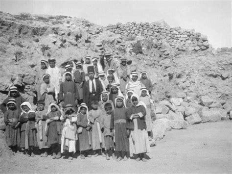 Drinjadat On Twitter قامت شعوب عبر الاردن باستقباله على بوابات مدنهم