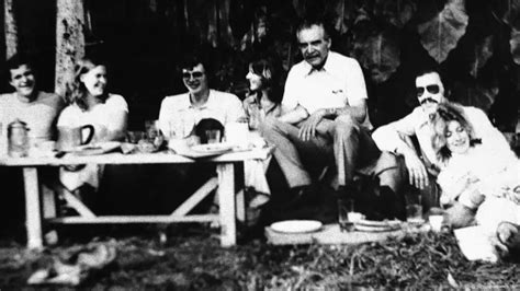 Josef Mengele Quotes About Experiments How Eugenics Shaped Statistics
