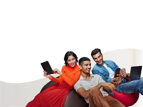 Best Broadband Plans In Haveli Airtel Xstream Fiber