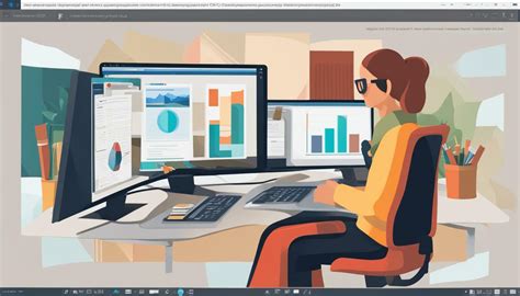 Mastering The Process How To Optimize SVG For Web Use