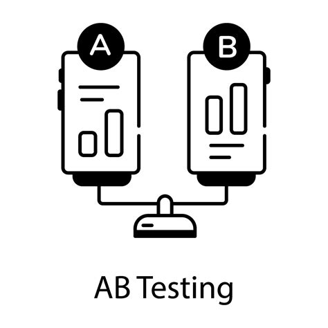 Depicting CRM Models 37992859 Vector Art At Vecteezy