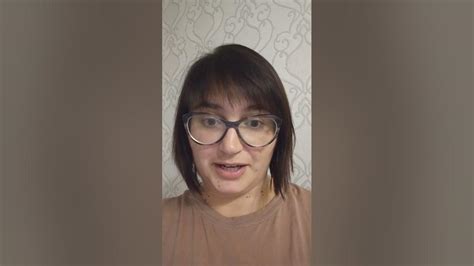 ВАЖЛИВІ ПОКАЗНИКИ ФОРМУЛИ РОЗРАХУНКУ ПЕНСІЇ ЩО ТАКЕ ІНДИВІДУАЛЬНИЙ КОЕФІЦІЄНТ ЗАРОБІТНОЇ ПЛАТИ