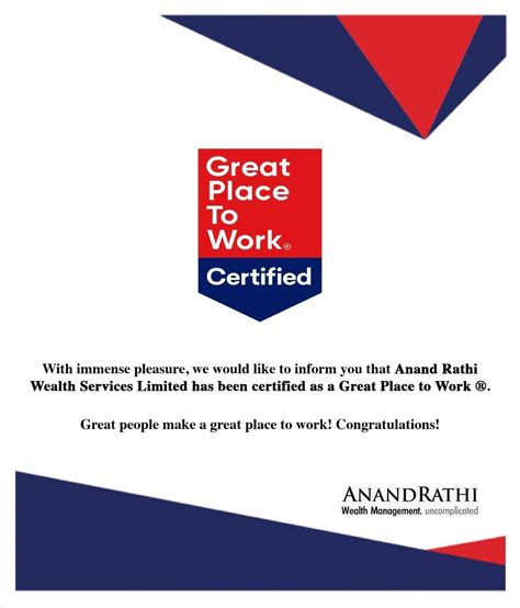 Sandip Maity Posted On Linkedin