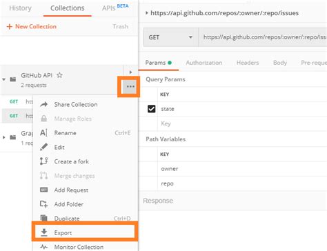 Custom Connector With Power Automate Ms Flow Tatvasoft Blog