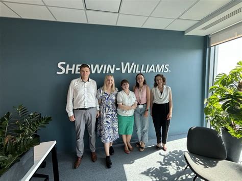 Natalia Tracz On Linkedin With Our Tour In Poland Coming To An End I Would Like To Share A Few…