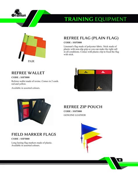 Multicolor Plastic Pithu Lagori Game At ₹ 65 Set In Meerut Id 2857486628633