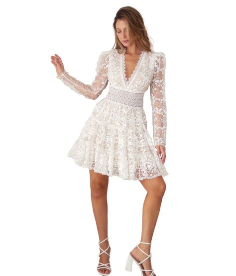 Pinup Apparel Sassy Pinup Clothing