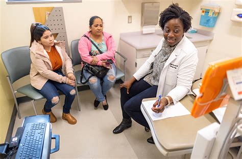Training Interpreting And Translation Services Uc Davis Health