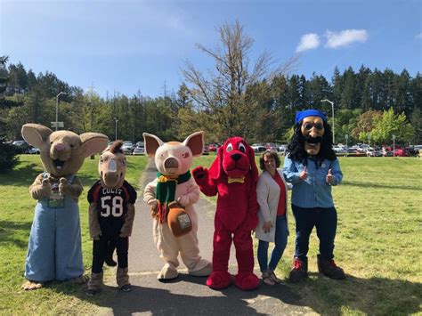 Corben Carpenter Posted On Linkedin