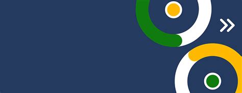 What Is Security Operations Secops Microsoft Security