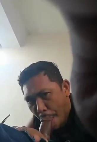 Malay Married Hairy Daddy Cum Malaysia Malaysian Gay Asian Porn Xhamster