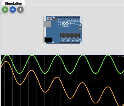 How To Fix Filtered Value Programming Questions Arduino Forum