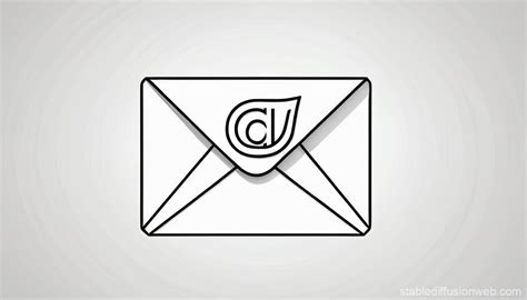 Phishing Awareness Corporate Slide Stable Diffusion Online