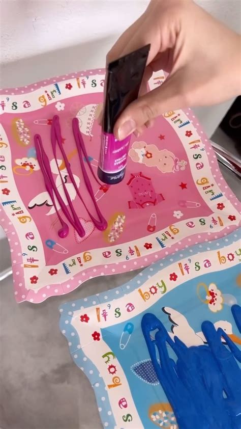 ВРАЧ СТОМАТОЛОГ г Улан Удэ Aldar Budaev99 • Instagram Photos And Videos